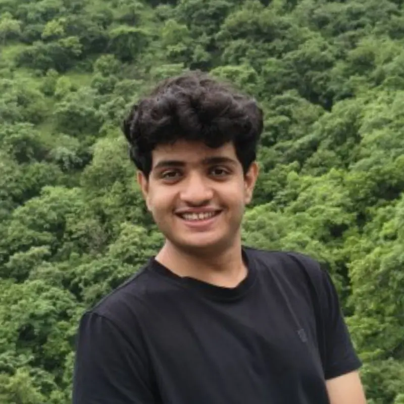 Cryptonite - Cybersecurity Team