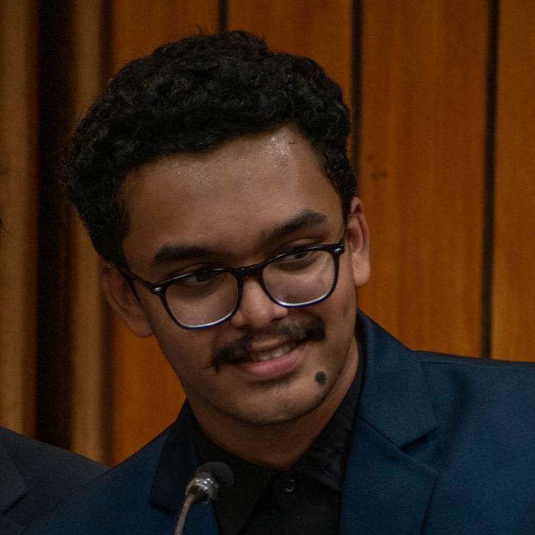 Cryptonite - Cybersecurity Team