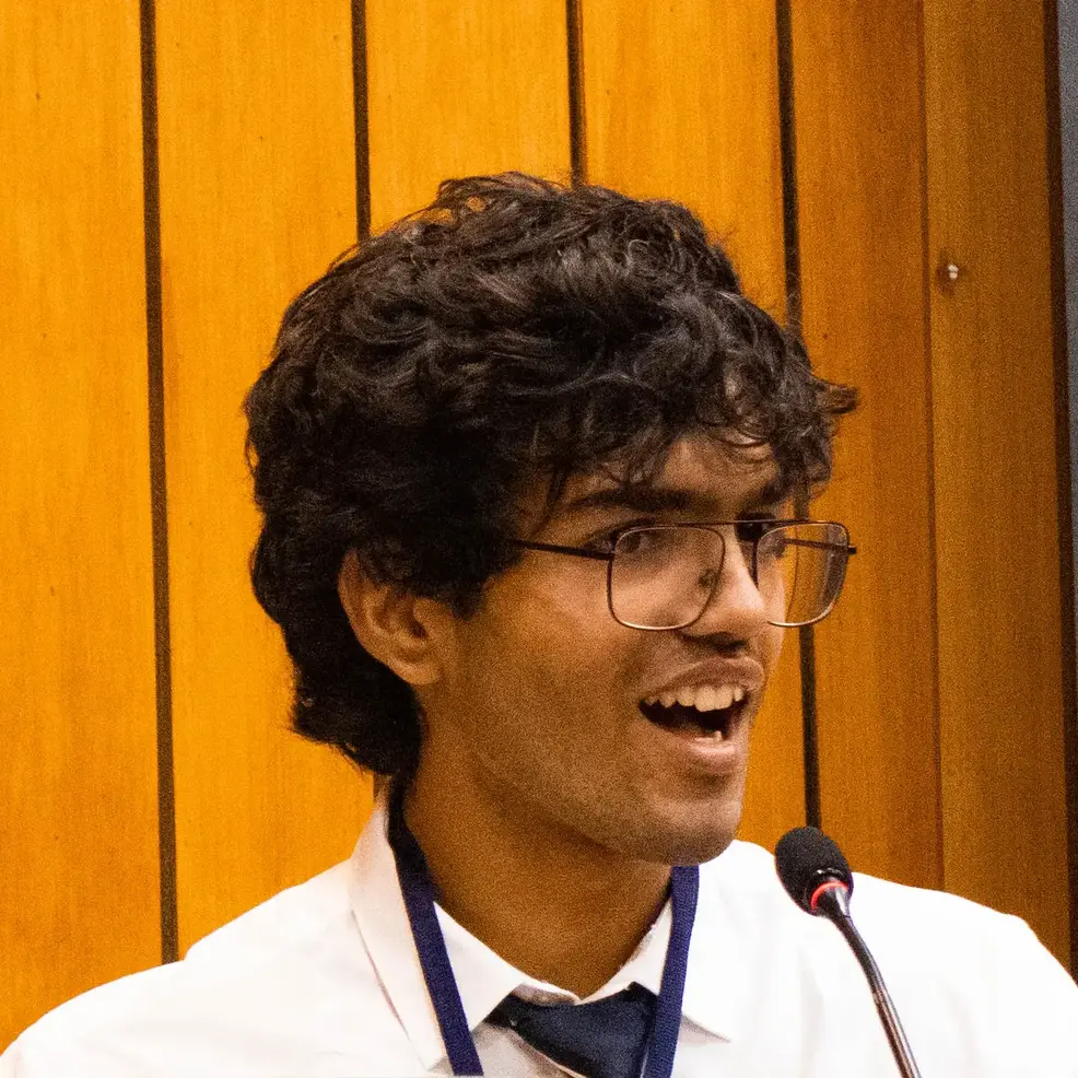 Cryptonite - Cybersecurity Team