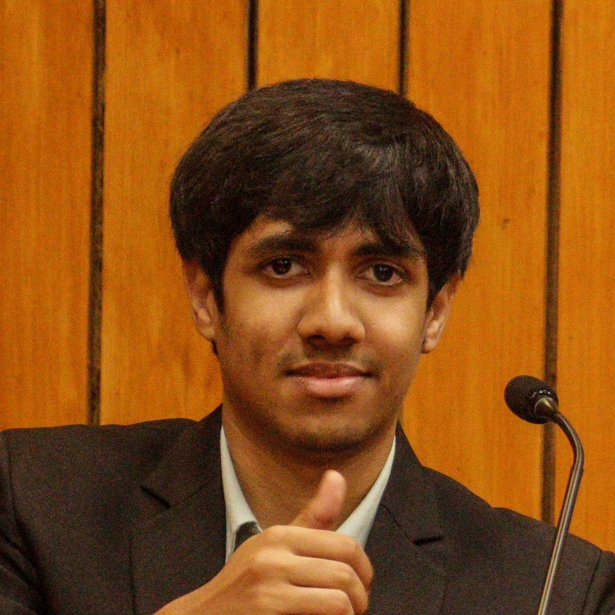 Cryptonite - Cybersecurity Team