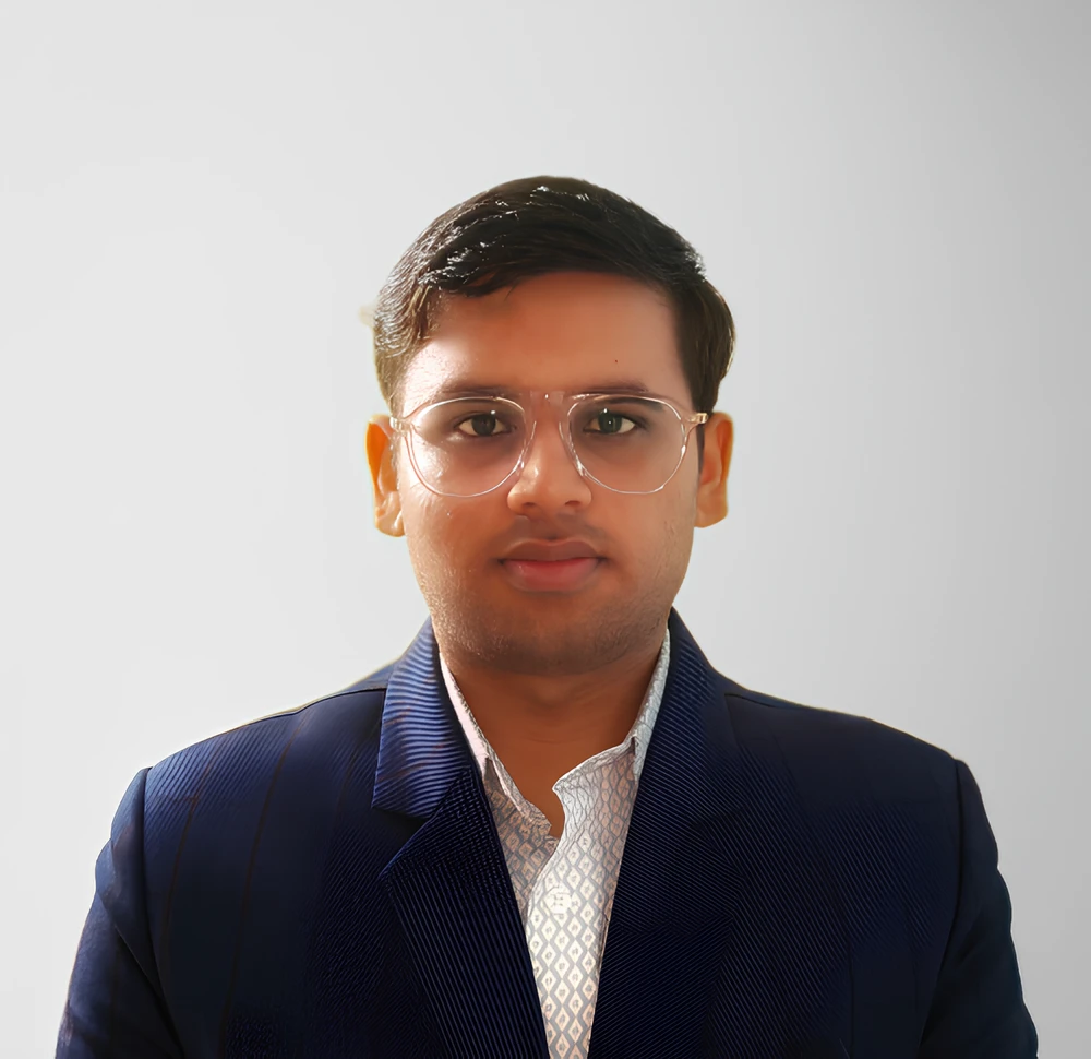 Cryptonite - Cybersecurity Team